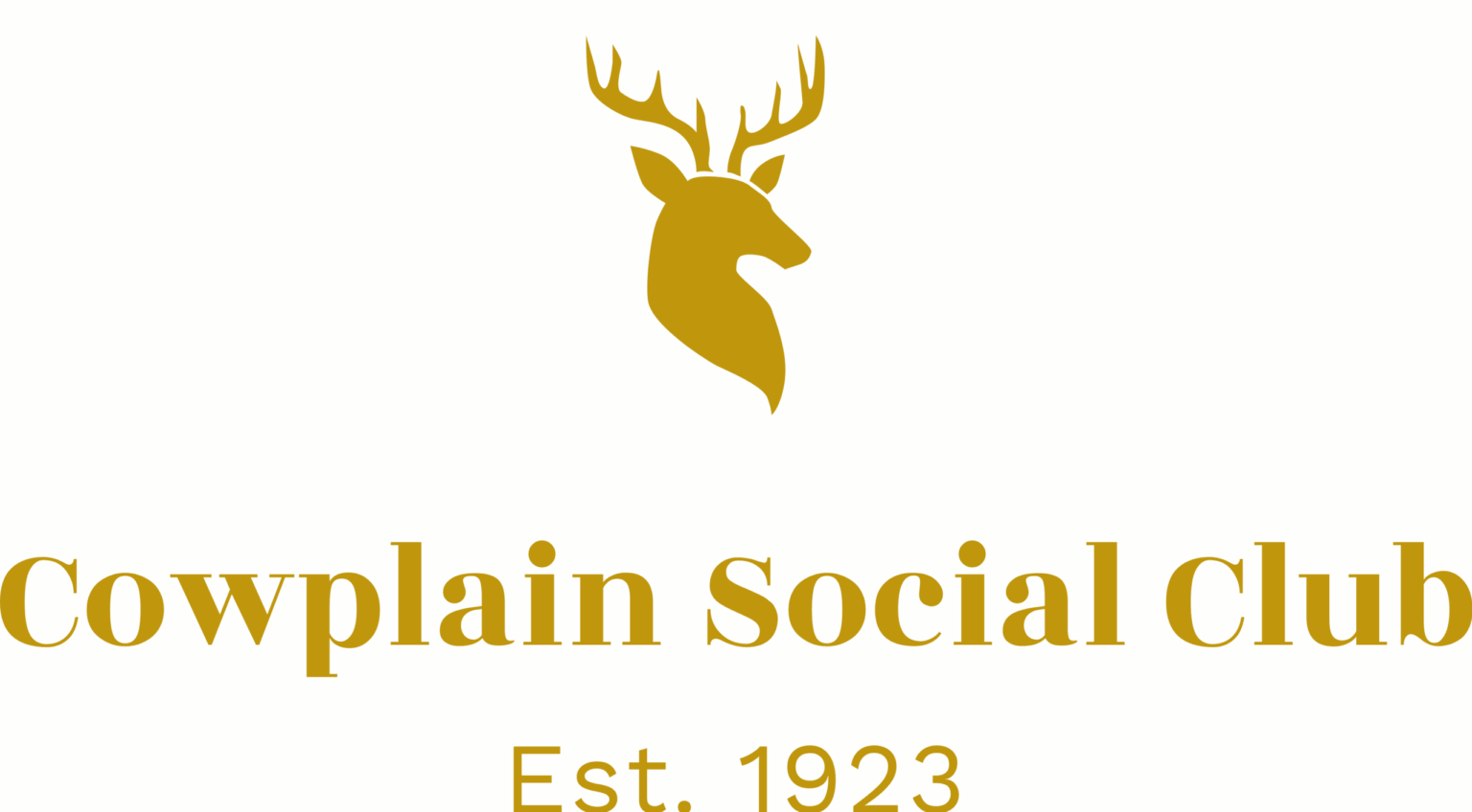 Cowplain Social Club