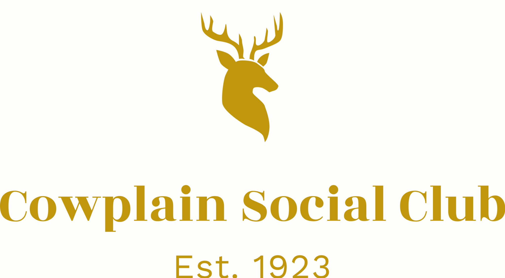 Cowplain Social Club